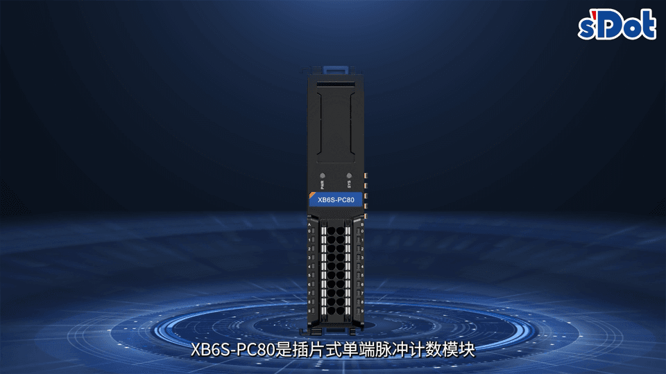 视频中心 - 实点科技