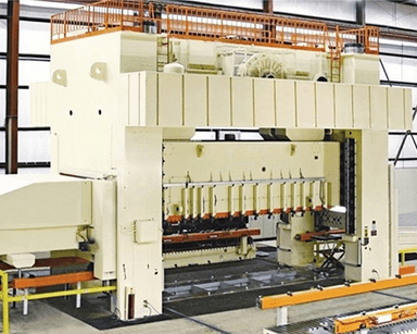 Fieldbus Solution Focused - Solidot