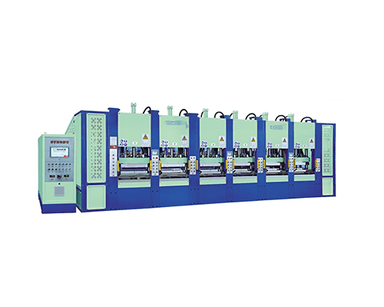 Fieldbus Solution Focused - Solidot